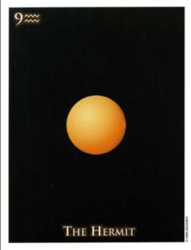 from: PWCD - URANUS - Bulletin Board - frompwcd.com